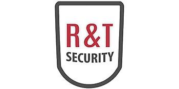 Inloggen op jouw Secusoft account - Secusoft, dé software voor beveiligers